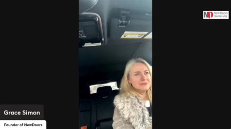 Direction Grace Simon