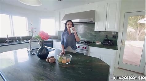 Sex Demonstration Videos