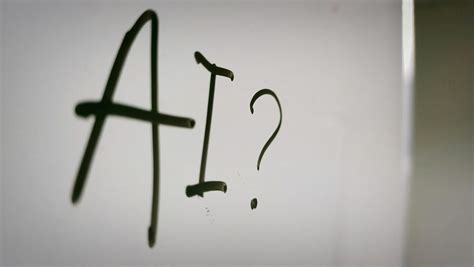 ai agents in nlp the key to autonomous adaptive and scalable ai