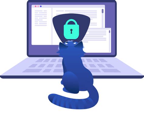 Security Training Avatao