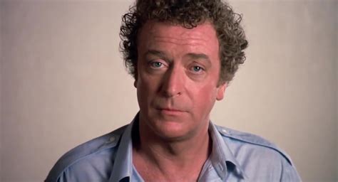 Blame It On Rio Nude Video On YouTube Nudeleted Com