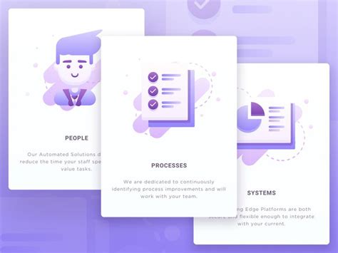web features icon ui design website app ui design design tutorials