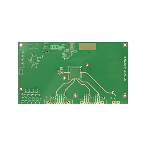 High Voltage Pcb Design High Voltage Pcb Design Suppliers Pcb And Mcpcb
