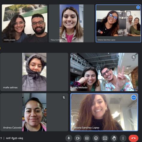 Tatiana Sánchez López On Linkedin Technology Can Be A Powerful Tool For Improving Efficiency And