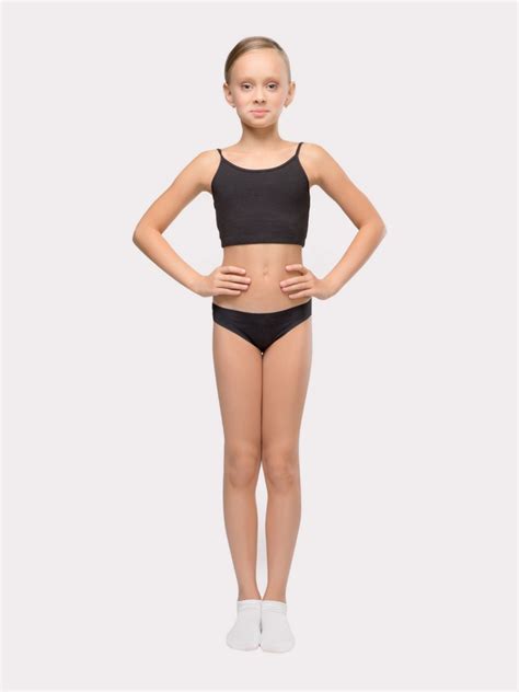 Белье для танцев и гимнастики Korri купить с доставкой по выгодным ценам в интернет магазине