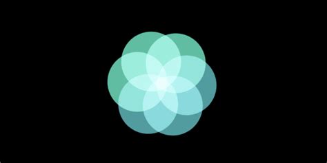 Simplifying The Apple Watch Breathe App Animation With Css Variables