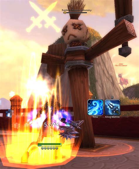 How To Install Wow Addons Windows Curseforge Lodcontent