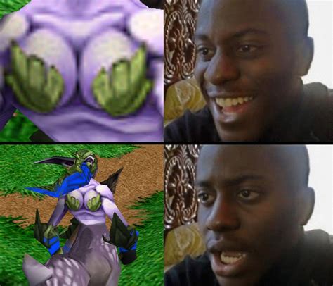 Warcraft Варкрафт Blizzard Blizzard Entertainment Близзард