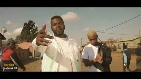 Champ Yabantu Sukuyenza Lentoofficial Video Youtube