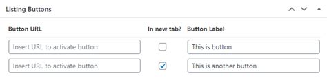 Add Custom Button On Product List Listing Buttons ImpleCode