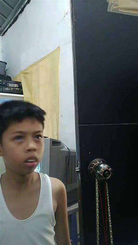 Loop Youtube