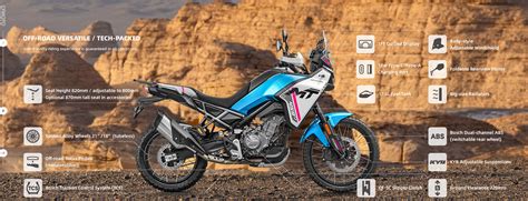 Cfmoto 450mt Price In Nepal Specifications And Availability