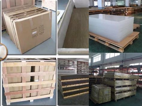 DIY Light Diffuser Suppliers And Factory Customized Products Price Rina Technology