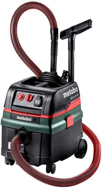Metabo ASR 25 SC ab 501,00 € | Preisvergleich bei idealo.de