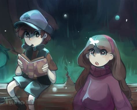 Pin By Disguisedduck On Gravity Falls Gravity Falls Funny Gravity