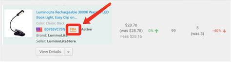 What Is The Fulfillment Status Of Each Item In The Product Tracker Based On BQool Support