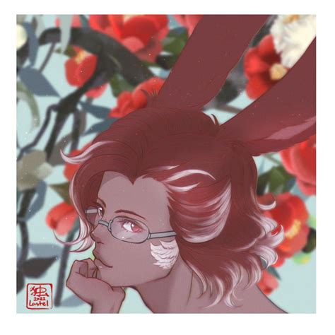 Some Recent Icon Commissions Ive Done R Ffxivart