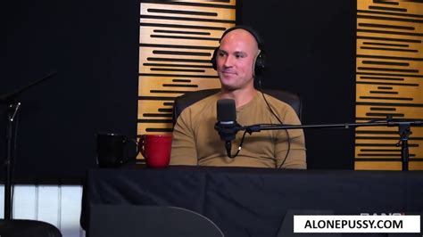 Aj Applegate A J Applegate Is An Absolutely Legend Eporner