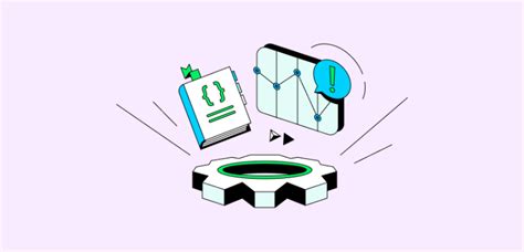 Mongodb Course Catalog Homepage Mongodb University