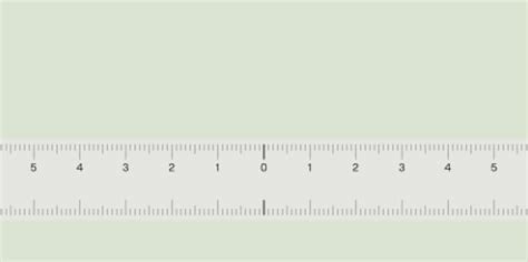 Draw Straight Lines With The Ruler Tool New Goodnotes Support