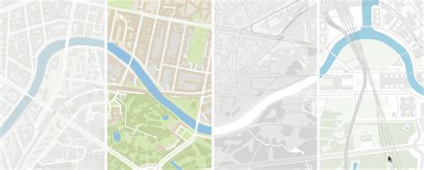 Locator Maps By Datawrapper Simply Show Here For Free