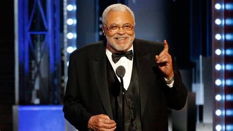 Five Facts On James Earl Jones Sqoop Get Uganda Entertainment News
