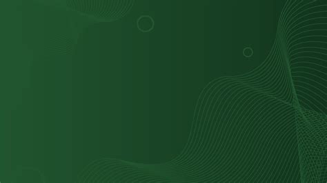 First Principles Thinking Intellect Design