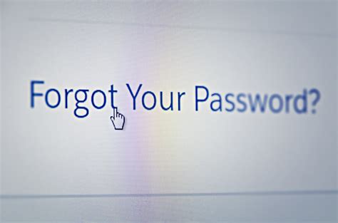 Unlocking The Benefits Of Password Managers Say Goodbye To The