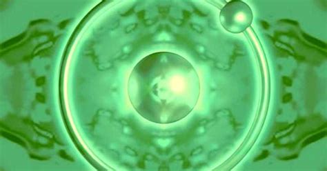 Uva Researchers Participate In Largest Dutch Research Project On Green Hydrogen Production