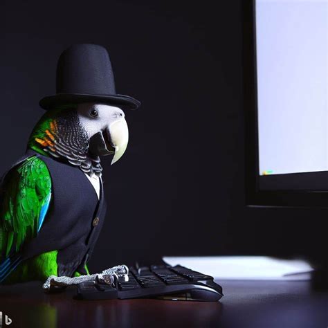 What Is The Langchain Framework Welcome To This Tutorial On How To