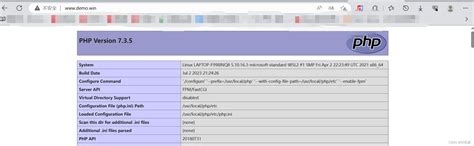 Ubuntu编译安装nginx，php，nextcloudubuntu Nginx Php Csdn博客