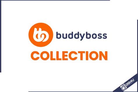 buddyboss plugin digi 4u