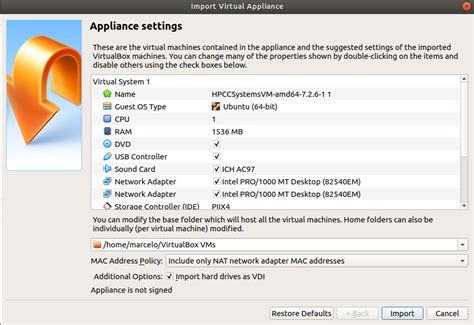 Using Hpcc Systems On Ubuntu 1804 By Marcelo Trylesinski Medium