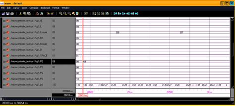 All Inputs And Outputs Of The System Download Scientific Diagram