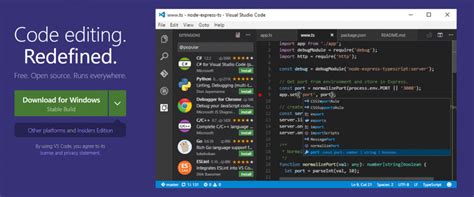 Guía De Golang Una Lista De Los Mejores Frameworks Ides Y