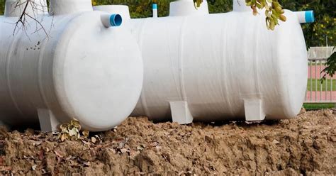 Top Septic Tank Installation Mistakes To Avoid