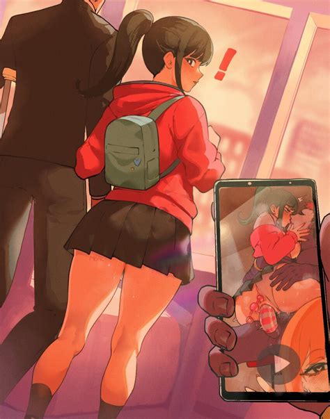 Nyantcha Babefriend Yoru Mac Girlfriend Yoru Mac Mother Yoru Mac Yoru Mac Commentary
