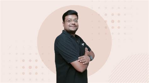 Bank Exams Machine Input And Output Test Code Smbank Concepts Explained On Unacademy