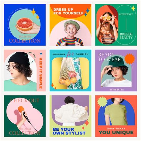 무료로 다운로드 가능한 Template 벡터 And 일러스트 Freepik