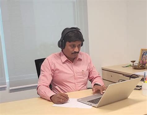 Ponmudi R On Linkedin Trading 15 Comments