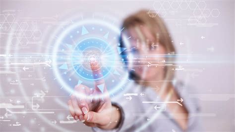 Mayur Gupta Marketing Needs Someone To Orchestrate The Symphony Martech Conference