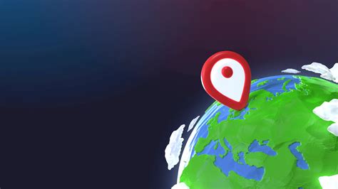 Geoguessr Map Makers Make Most Popular Maps Unplayable In Protest Of Saudi Backed Esports World Cup
