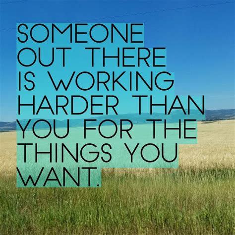 Pin On Heart Touching Quotes