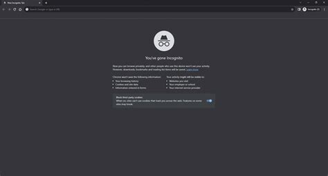 Chatgpt Something Went Wrong Error How To Fix It Dataconomy