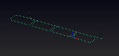 Alphacam Router Question