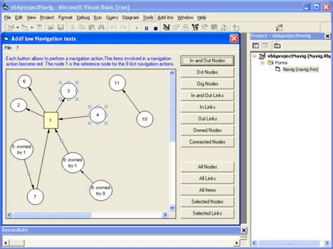 Addflow Activex