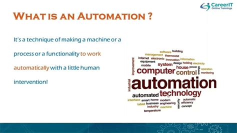 June 18th Selenium With Java Demo Session Youtube