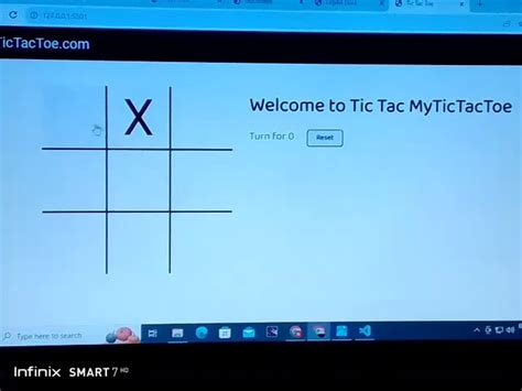 Shalini Yadav On Linkedin Task3 Internship Prodigyinfotech