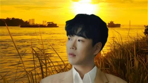 황영웅 신곡 노래 모음연속2번듣기 Youtube