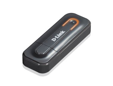 D Link Dwa Wireless N Usb Adapter Rs Lt Online Store